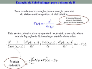 aula21-exercicio Física moderna_2018.ppt