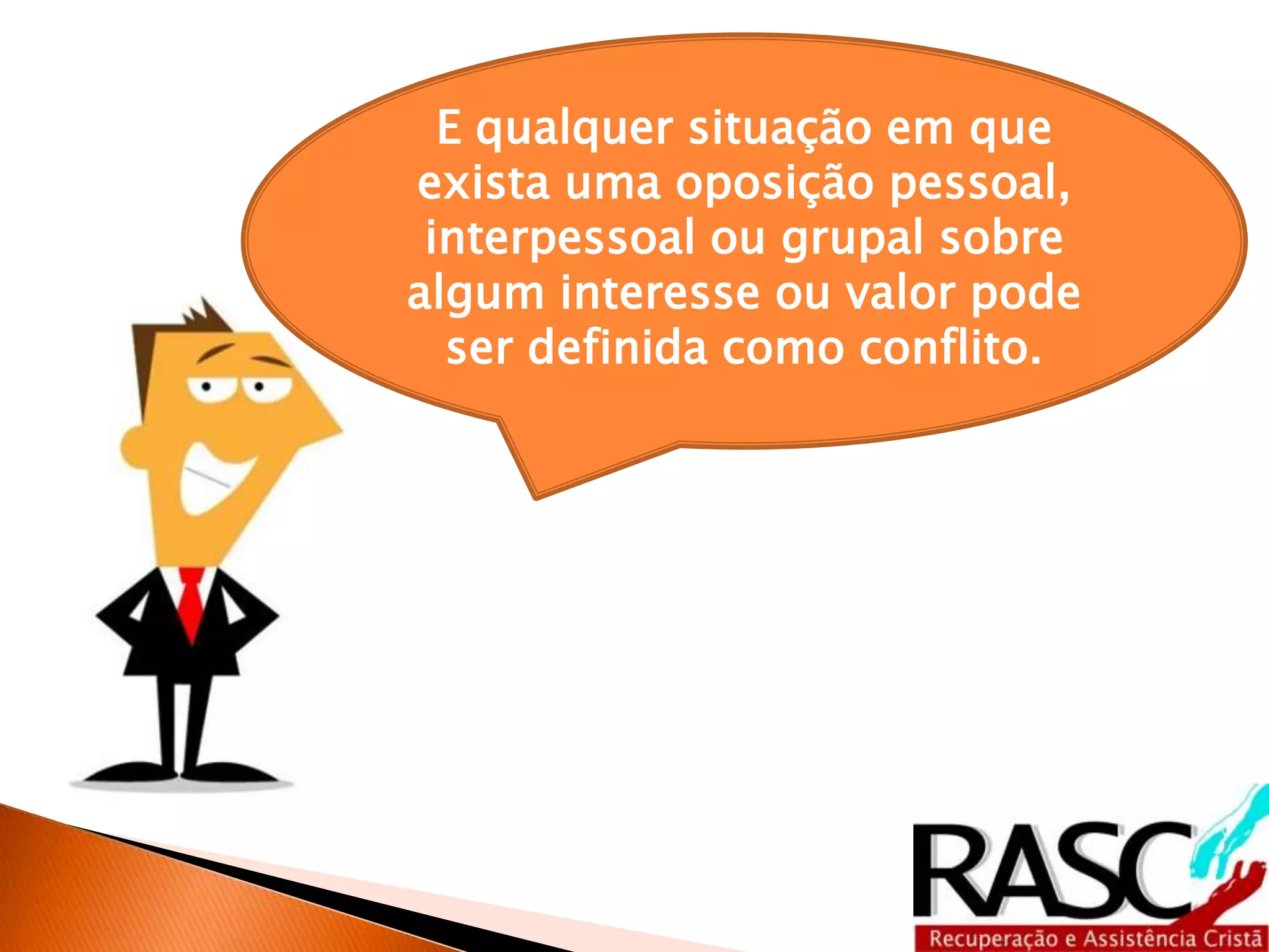 Aula 26 assertividade | PPT