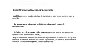 resumo aula 2 ano biologia revisão jumh.pptx