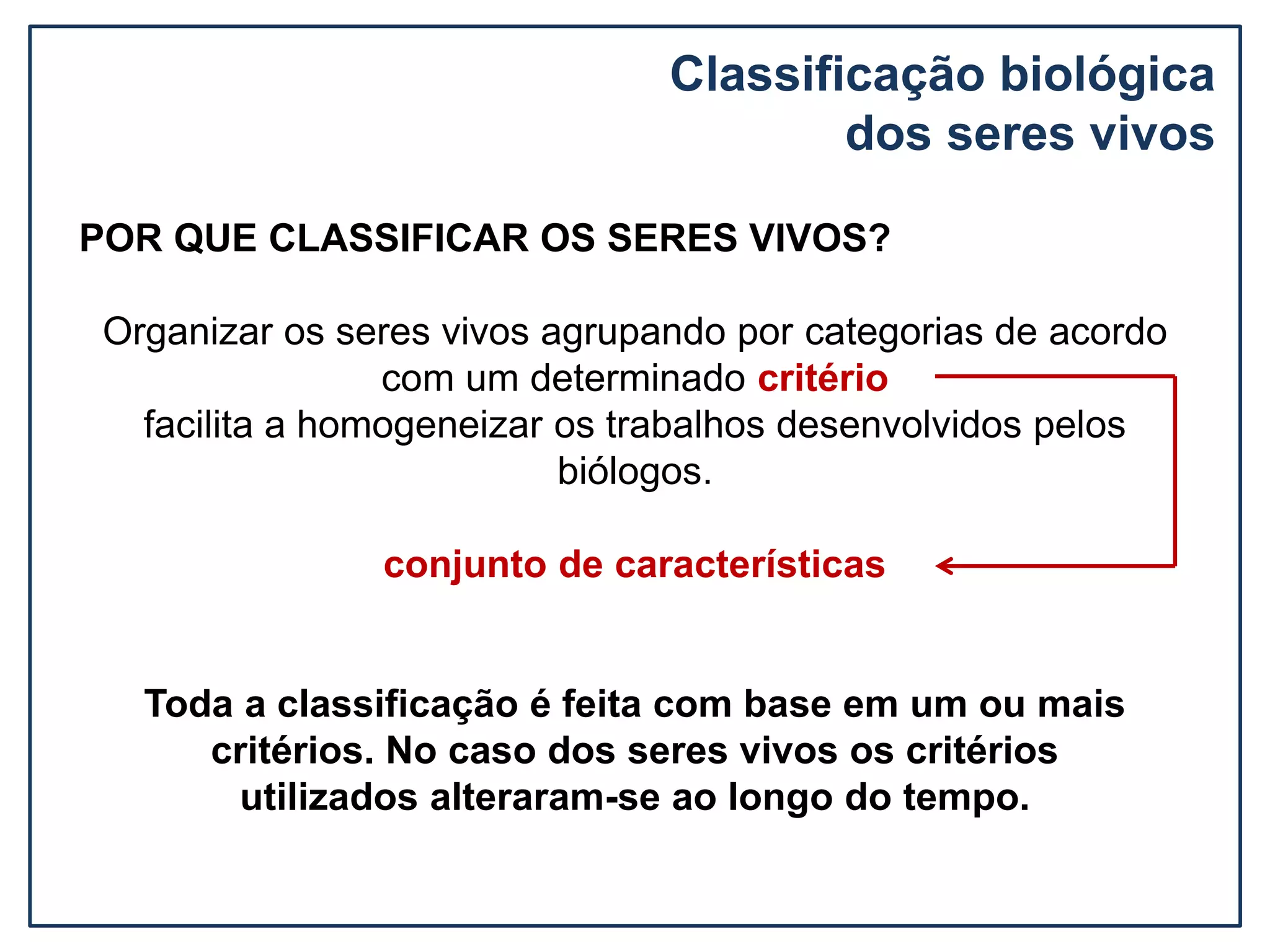 Aula 2 Classificação biológica dos seres vivos.pdf