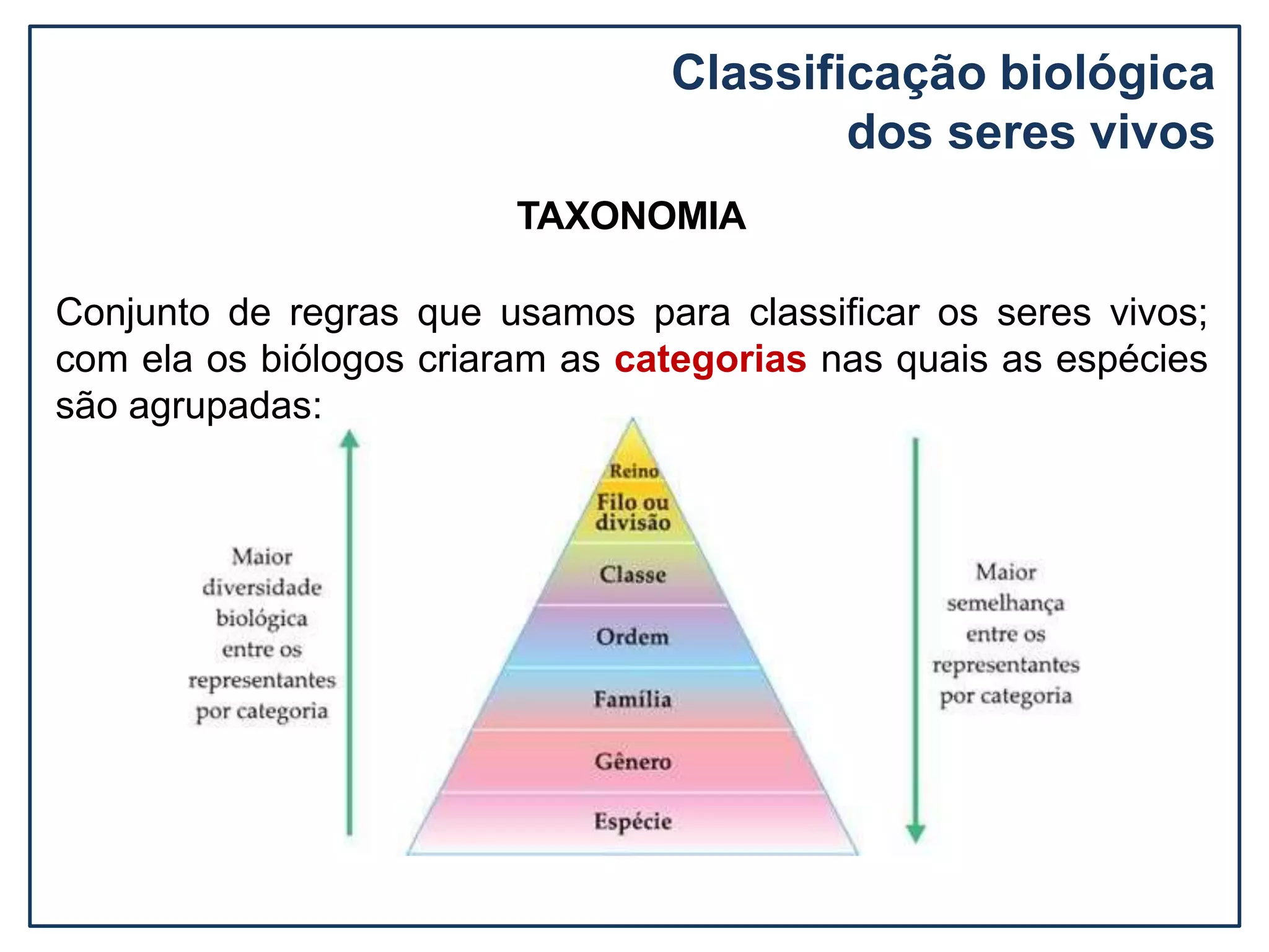 Aula 2 Classificação biológica dos seres vivos.pptx