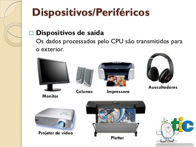 Aula2 e 3 9º ano