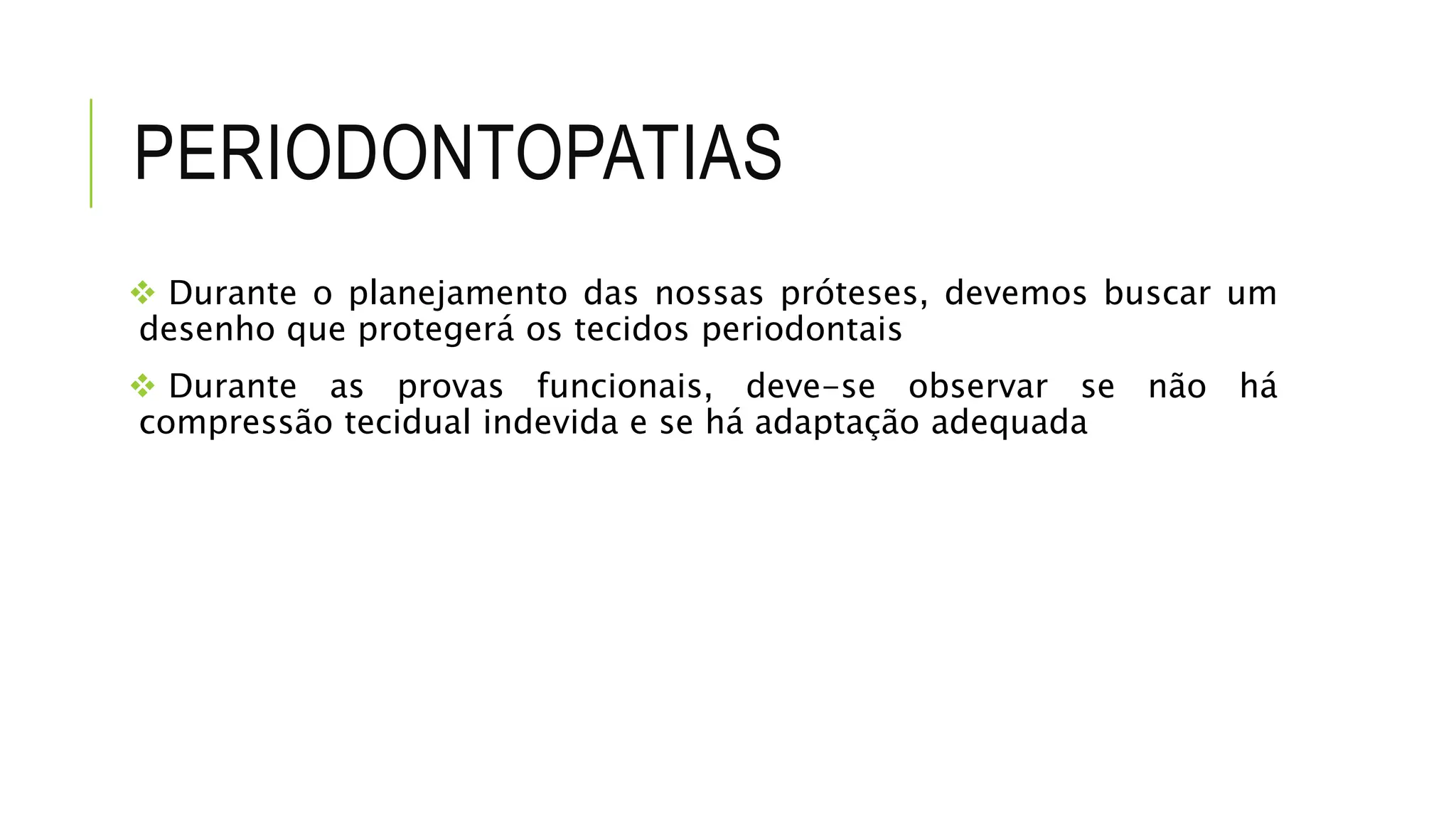 Aula2, Elementos constituintes das ppr´s.pptx