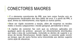Aula2, Elementos constituintes das ppr´s.pptx