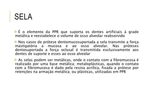 Aula2, Elementos constituintes das ppr´s.pptx