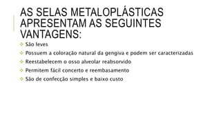 Aula2, Elementos constituintes das ppr´s.pptx