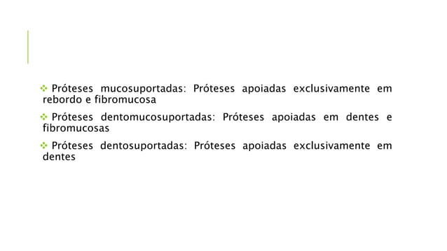 Aula2, Elementos constituintes das ppr´s.pptx