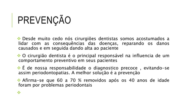 Aula2, Elementos constituintes das ppr´s.pptx
