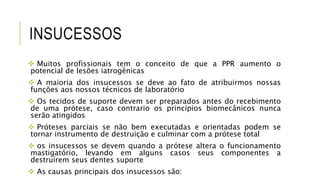 Aula2, Elementos constituintes das ppr´s.pptx