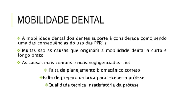 Aula2, Elementos constituintes das ppr´s.pptx