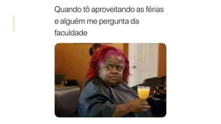 Aula2, Elementos constituintes das ppr´s.pptx