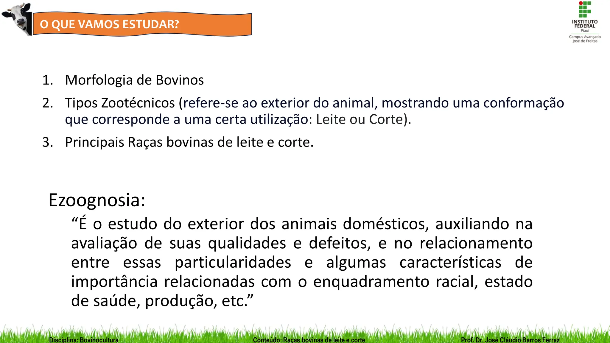 Aula 2_Principais raças bovinas de leite e corte.pdf