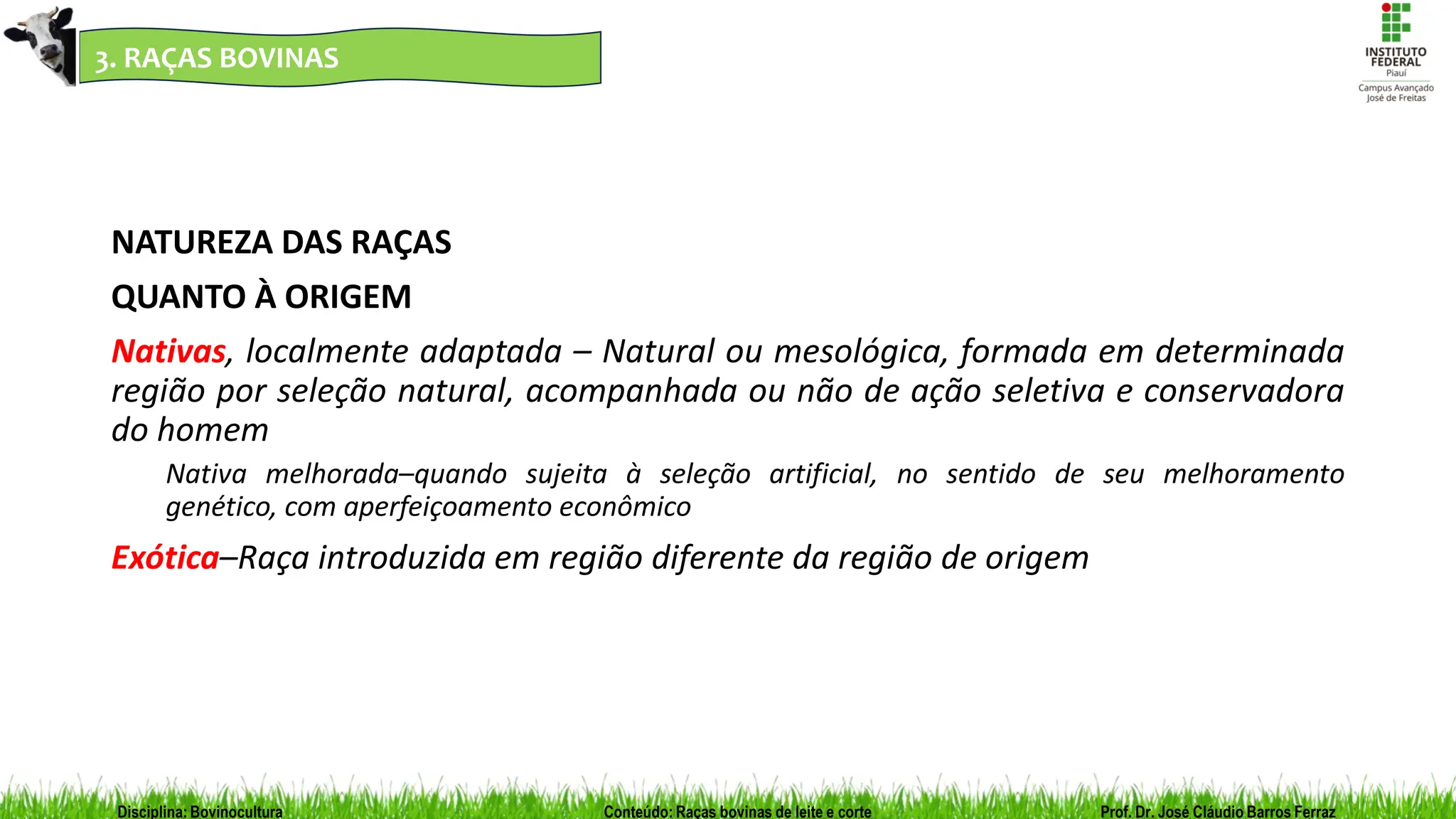 Aula 2_Principais raças bovinas de leite e corte.pdf