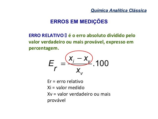 Aula 2 qa_classica kmb