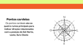 AULA_2_Rosa dos ventos E TIPOS DE MAPAS.pdf