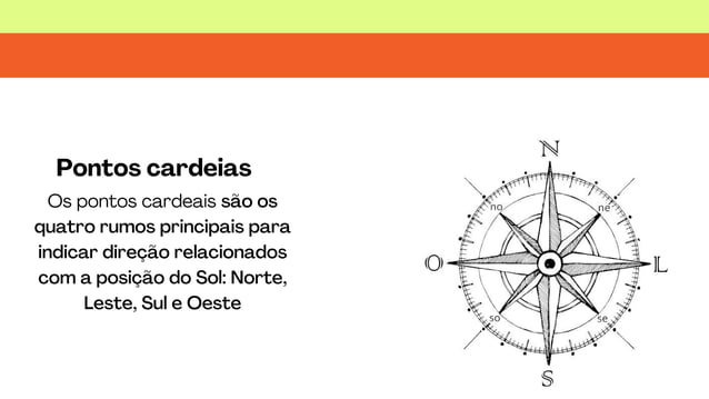 AULA_2_Rosa dos ventos E TIPOS DE MAPAS.pdf