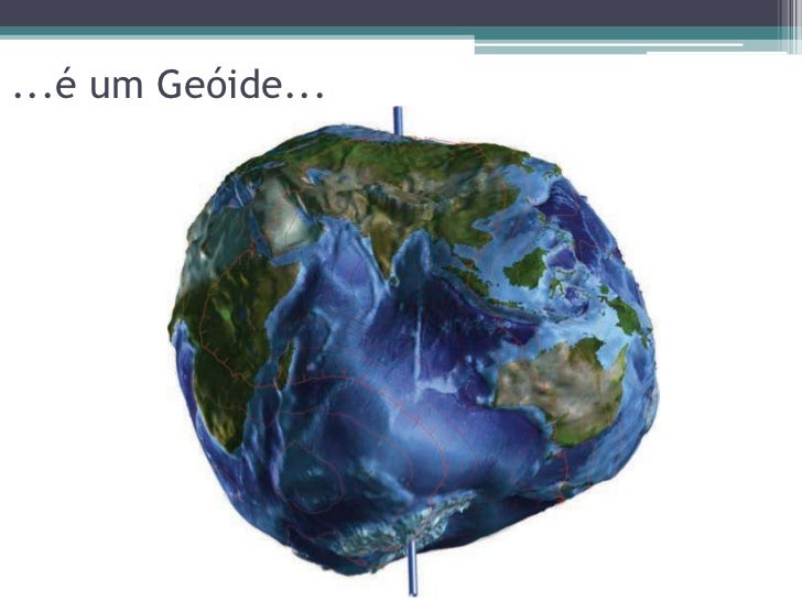 Aula 3 - Da imagem ao mapa
