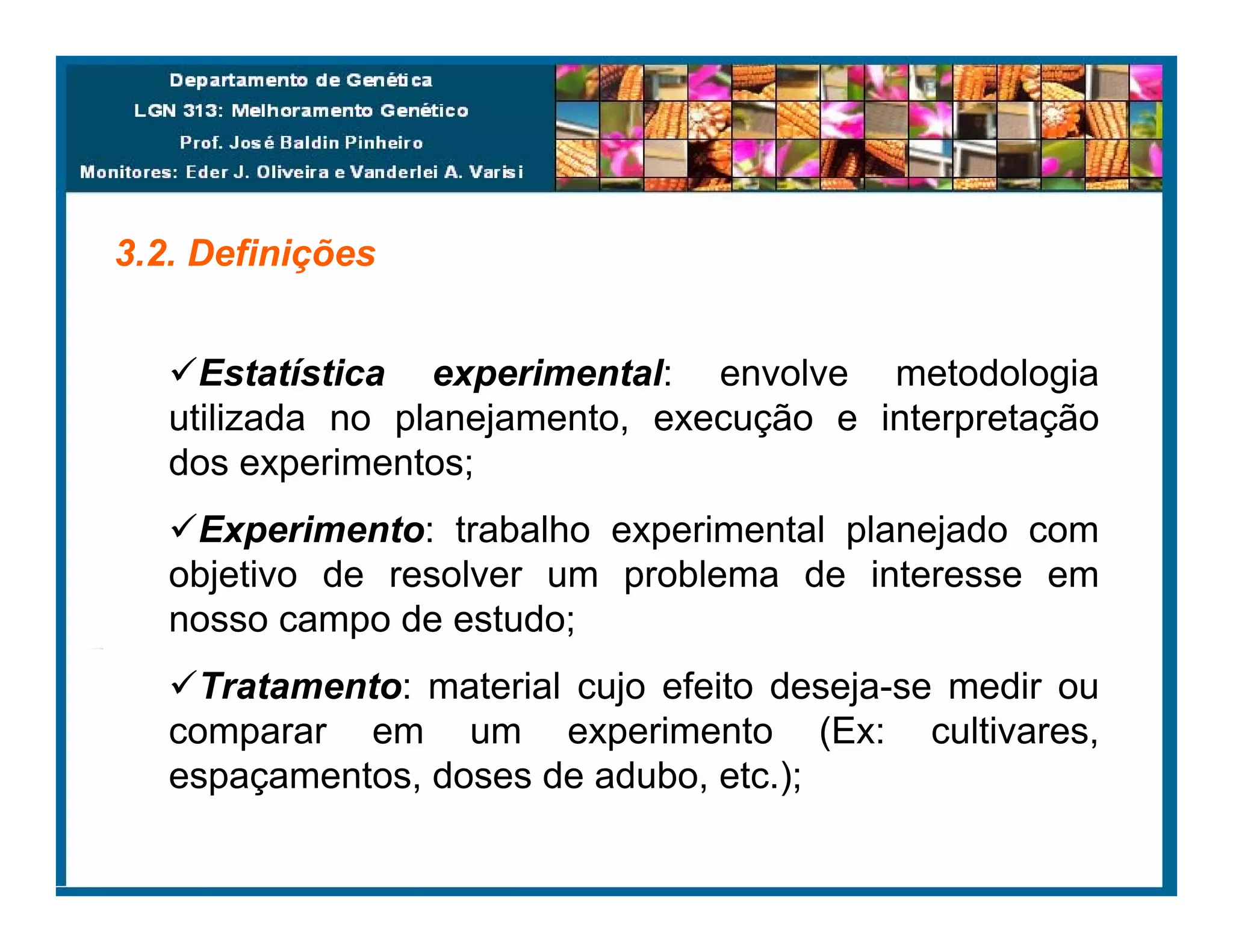 Aula3.pdf