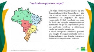 Aula 3 - 6º CIE - O formato da Terra - PPT.pptx