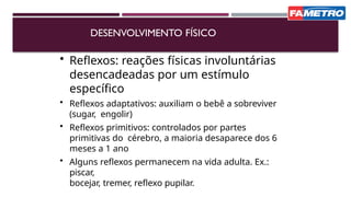 aula-3-as-fases-do-desenvolvimento-motor-copia-pptx