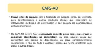 Aula 3 - CAPS AD PB.pptx