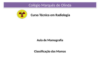 Aula 3-Classificação das Mamas com foco em mamografia.pptx