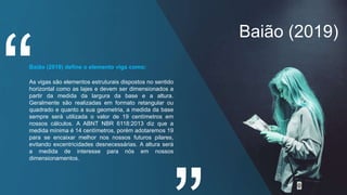 Aula 3 - Concepções de Vigas.pptx