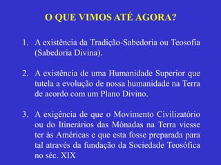 Aula 3 - Cosmogênese.ppt