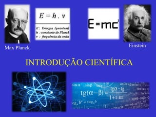 Aula 3 - Cosmogênese.ppt