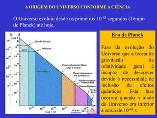 Aula 3 - Cosmogênese.ppt
