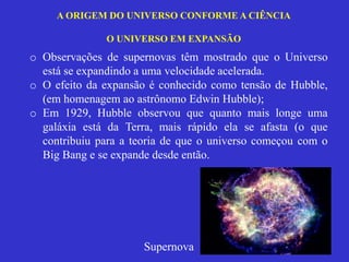 Aula 3 - Cosmogênese.ppt
