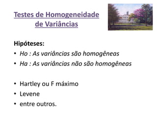 AULA 3 - DELINEAMENTO INTEIRAMENTE CASUALIZADO - DIC.pdf