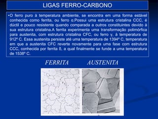 Aula 3-Diagrama Ferro Carbono.pdf
