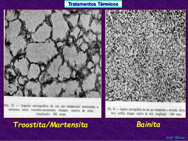 Aula 6 - trat térmico