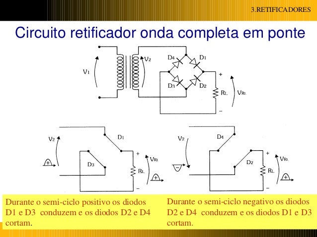 Aula3 retificadores