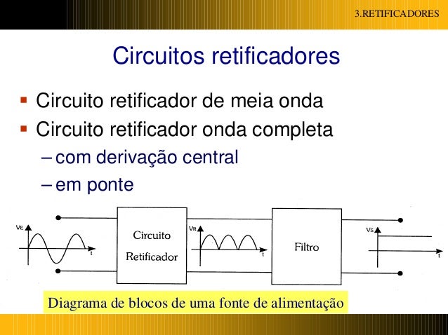 Aula3 retificadores