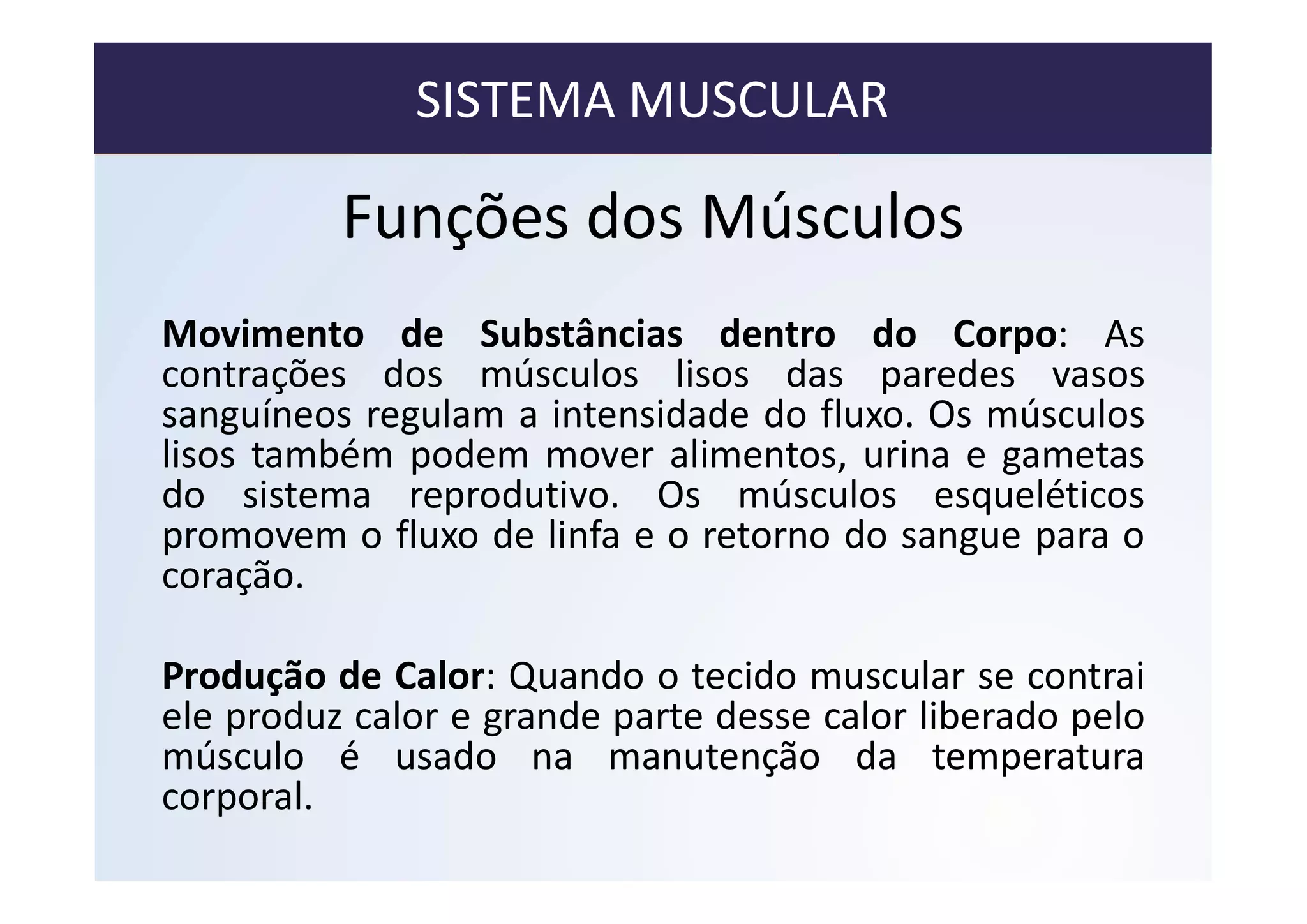 Aula 3 - Sistema Muscular - Prof. Rafael Ramos.pdf