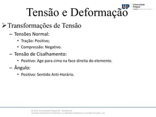 Aula 3 - Tensão e Deformação 2018.pptx