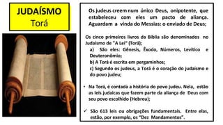 Aula 3 - Textos sagrados - Escritos.pptx