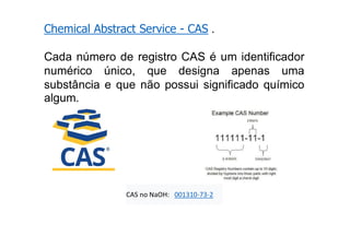 Aula 3 - Toxicologia Ambiental.pdf