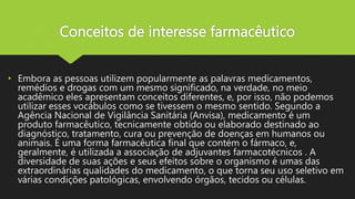 aula 3 farmacia e profissão.pptx