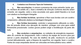 aula 3 ferimentos urgencia e emergenica.pptx