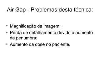 Aula 3 imaginologia contraste da imagem e radiação espalhada | PPT