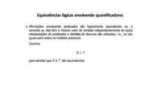 Aula 3 – Lógica de Predicados e Funções Parte 1.pdf
