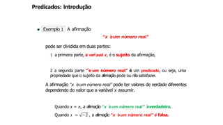 Aula 3 – Lógica de Predicados e Funções Parte 1.pdf