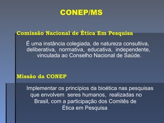 Aula 3 recursos humanos cep | PPT