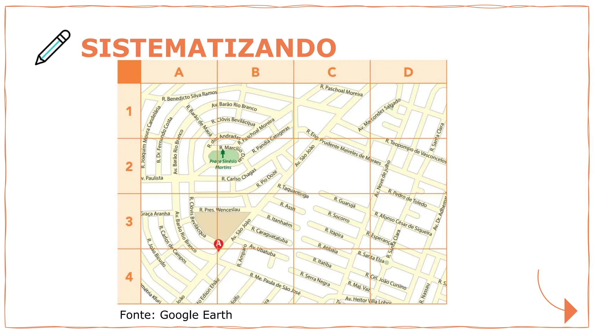 Aula 4 - Coordenadas em mapas digital.pptx