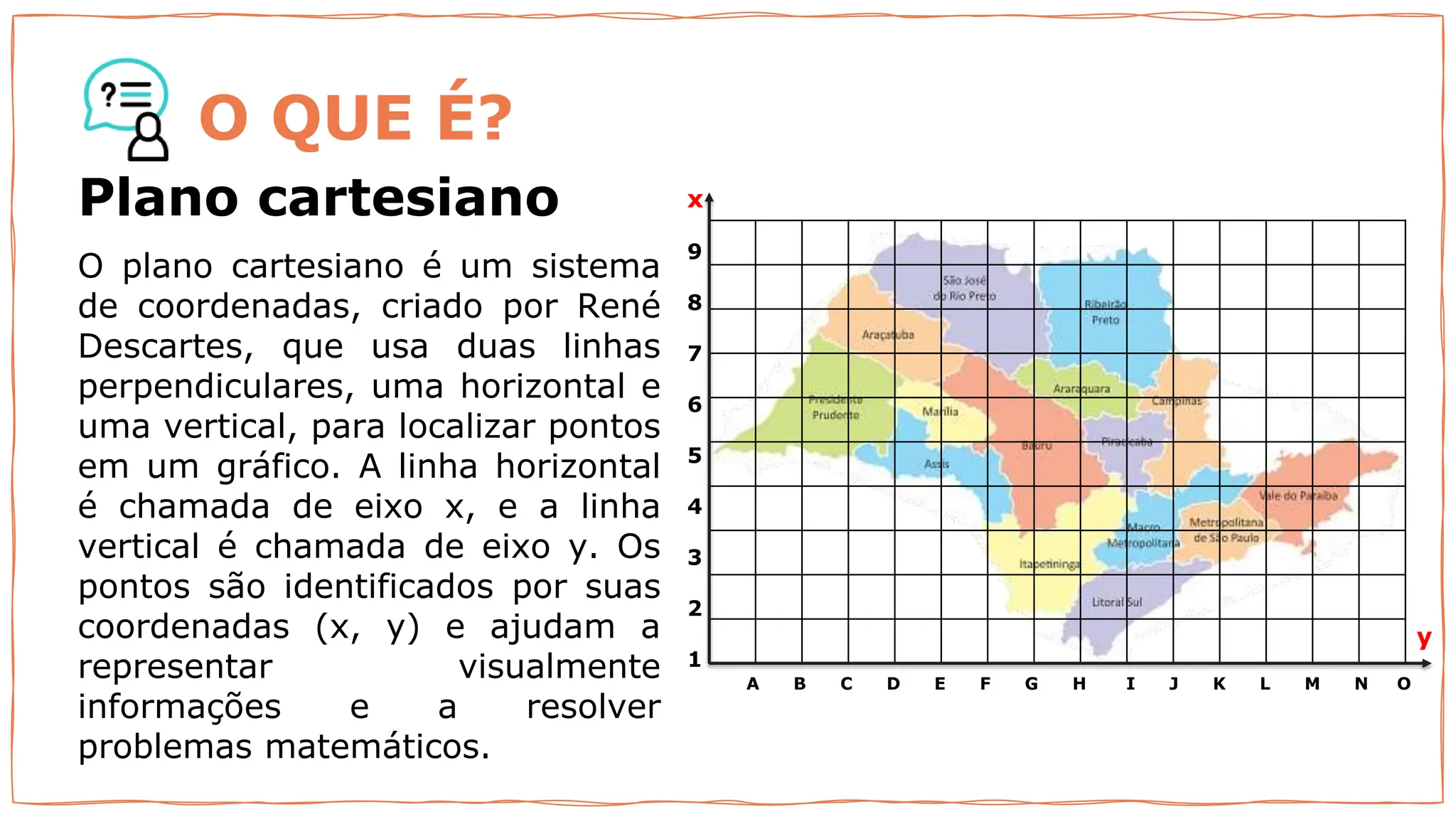 Aula 4 - Coordenadas em mapas digital.pptx