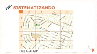 Aula 4 - Coordenadas em mapas digital.pptx