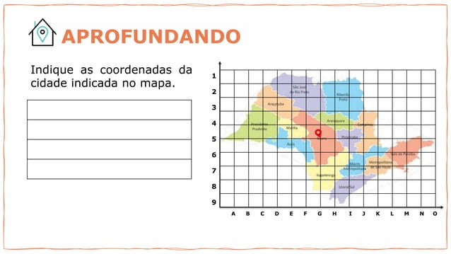 Aula 4 - Coordenadas em mapas digital.pptx
